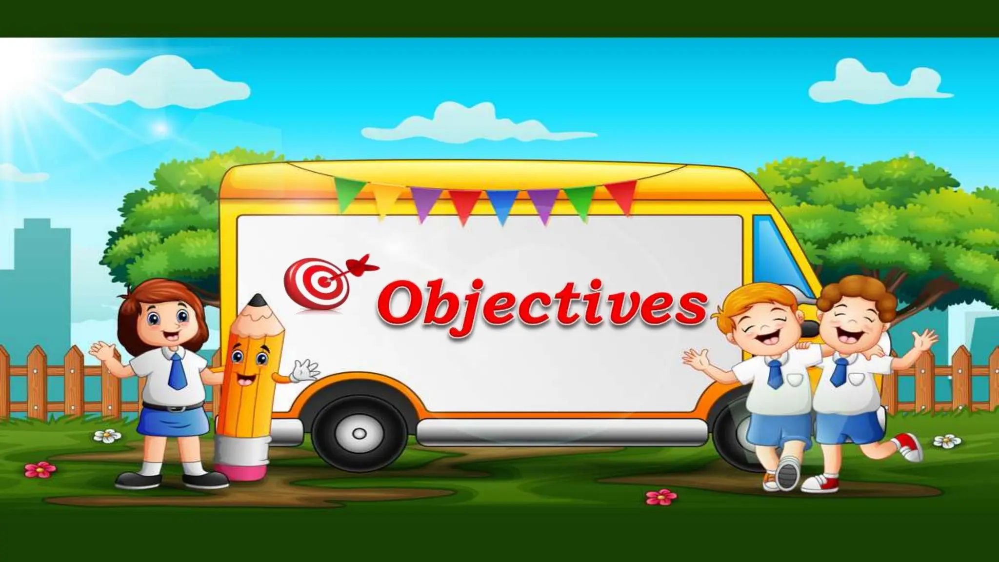 Homeroom-Guidance-Week-1.Level Up Your Study Habits.pptx