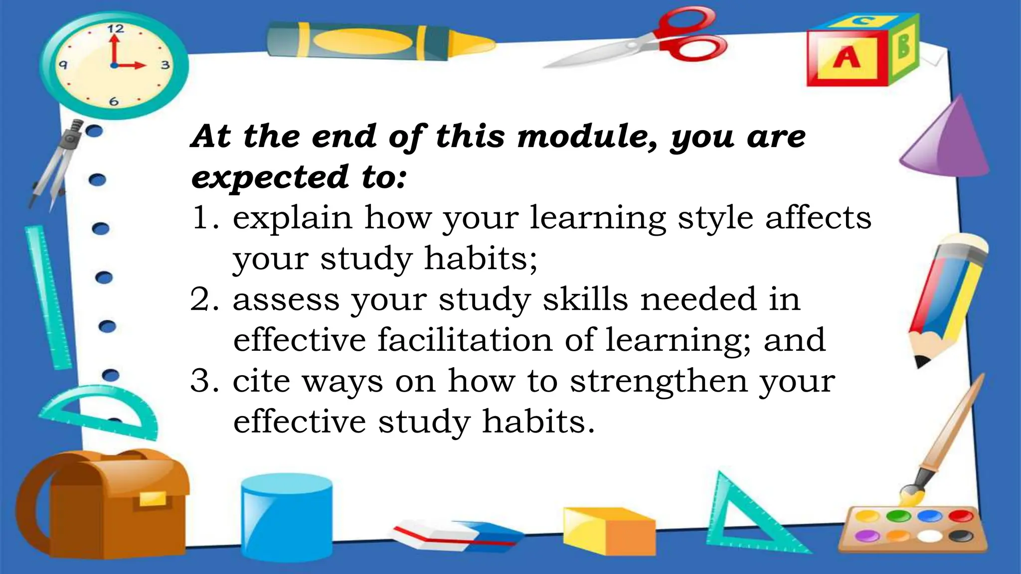 Homeroom-Guidance-Week-1.Level Up Your Study Habits.pptx