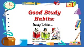 Homeroom-Guidance-Week-1.Level Up Your Study Habits.pptx