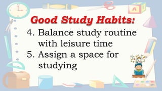 Homeroom-Guidance-Week-1.Level Up Your Study Habits.pptx