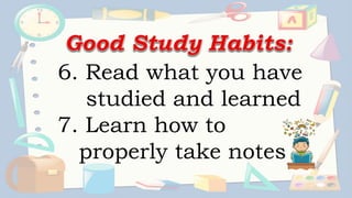Homeroom-Guidance-Week-1.Level Up Your Study Habits.pptx