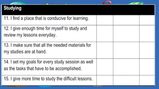 Homeroom-Guidance-Week-1.Level Up Your Study Habits.pptx