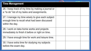 Homeroom-Guidance-Week-1.Level Up Your Study Habits.pptx