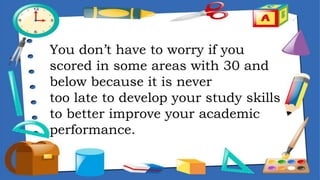Homeroom-Guidance-Week-1.Level Up Your Study Habits.pptx
