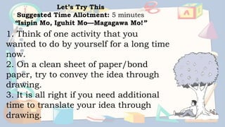 Homeroom-Guidance-Week-1.Level Up Your Study Habits.pptx