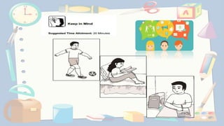 Homeroom-Guidance-Week-1.Level Up Your Study Habits.pptx