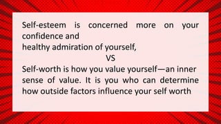 HOMEROOM-GUIDANCE-WEEK1.pptx