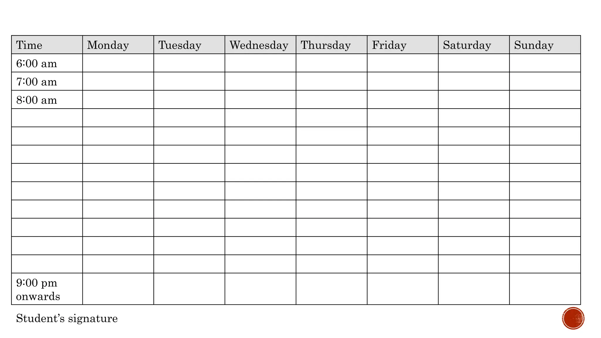 Homeroom-Guidance_Module-1_Grade 7_Quarter 1 | PPTX