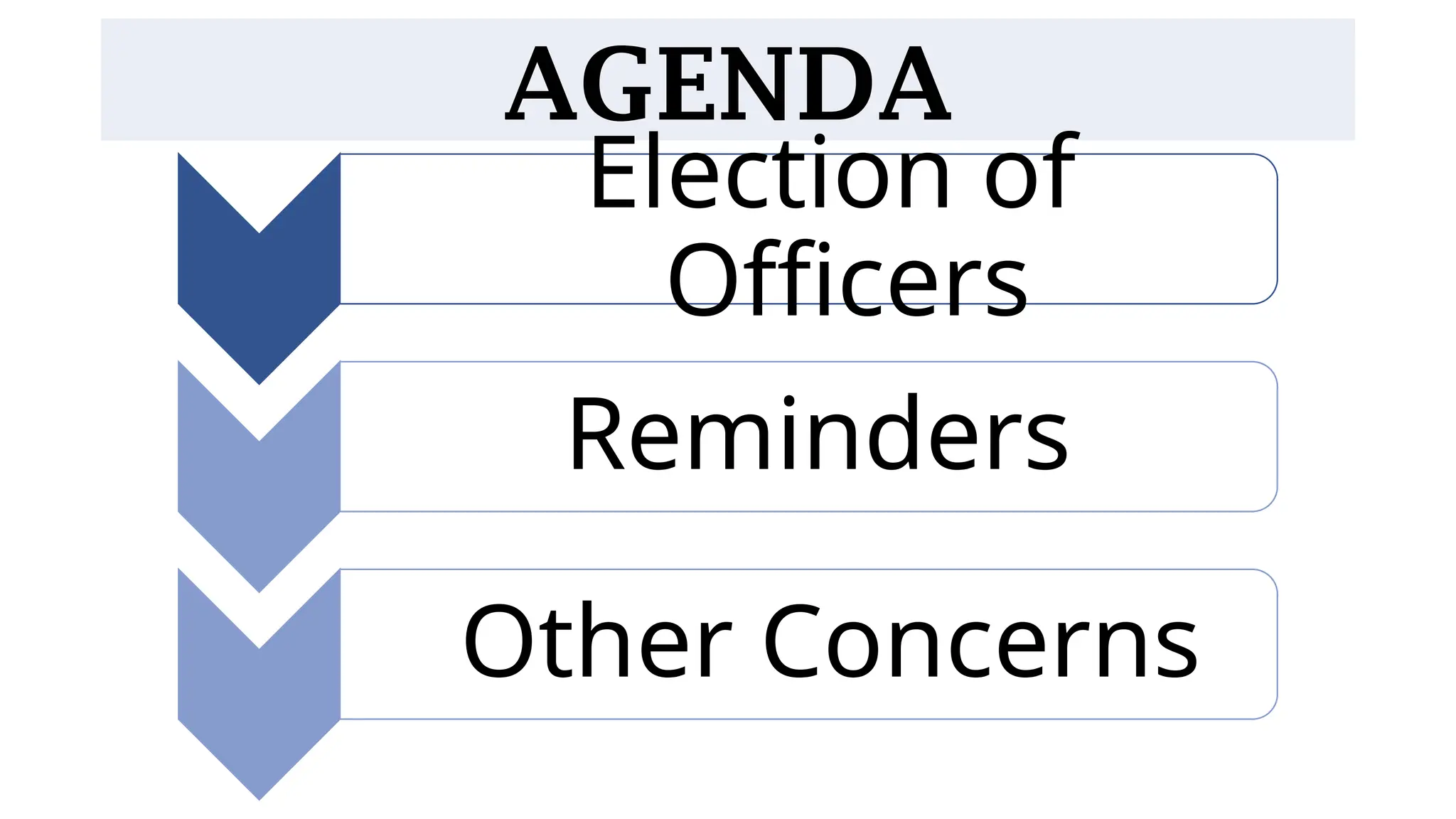 HOMEROOM-MEETING for Parents and Student.pptx