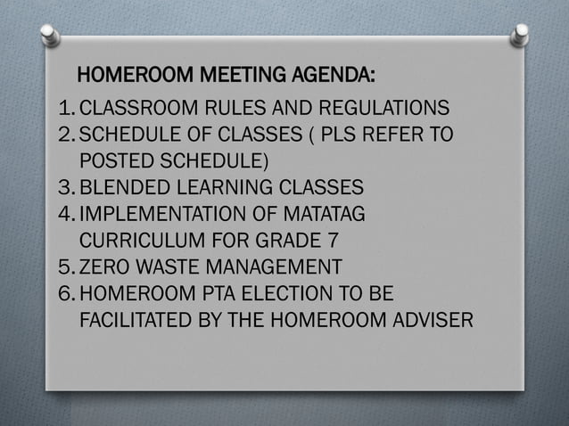 HOMEROOM-MEETING-AND-PTA-ELECTION-2024-GUIDELINES-FOR-THE-ELECOM-AND ...
