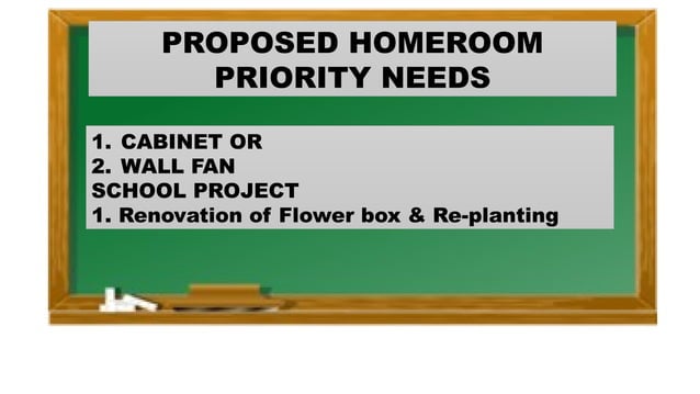homeroom-meeting-orientation on my advisory.pptx
