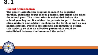 Homeroom-Parents-Orientation presentation.pptx