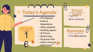 Homeroom-PTA-Meeting.pptx