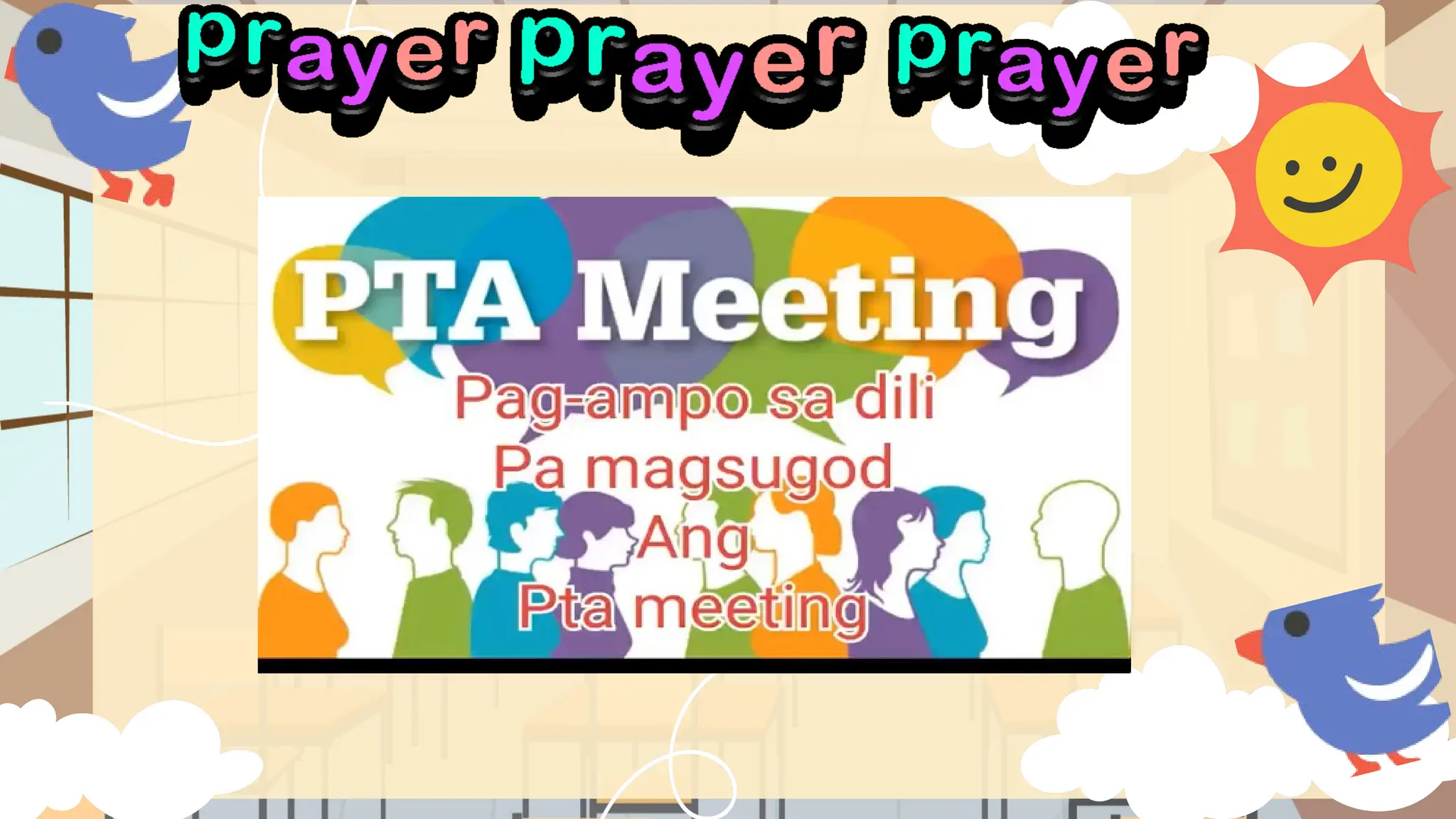 HOMEROOM-PTA-OFFICERS-DEPED-TAMBYAN.COM.pptx