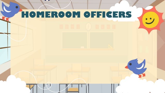 HOMEROOM-PTA-Presentation.pptx