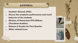 homeroom_050805.pptx