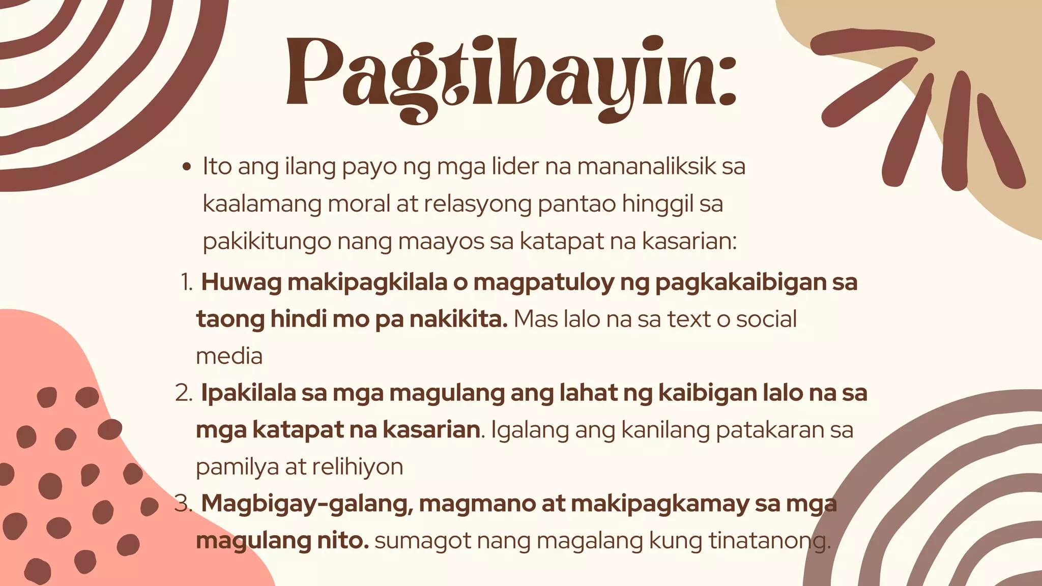 Homeroom 8 (Aralin 4) (1).pdf