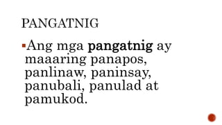 HOMEROOM 9 ACTIVITY (2).pptx