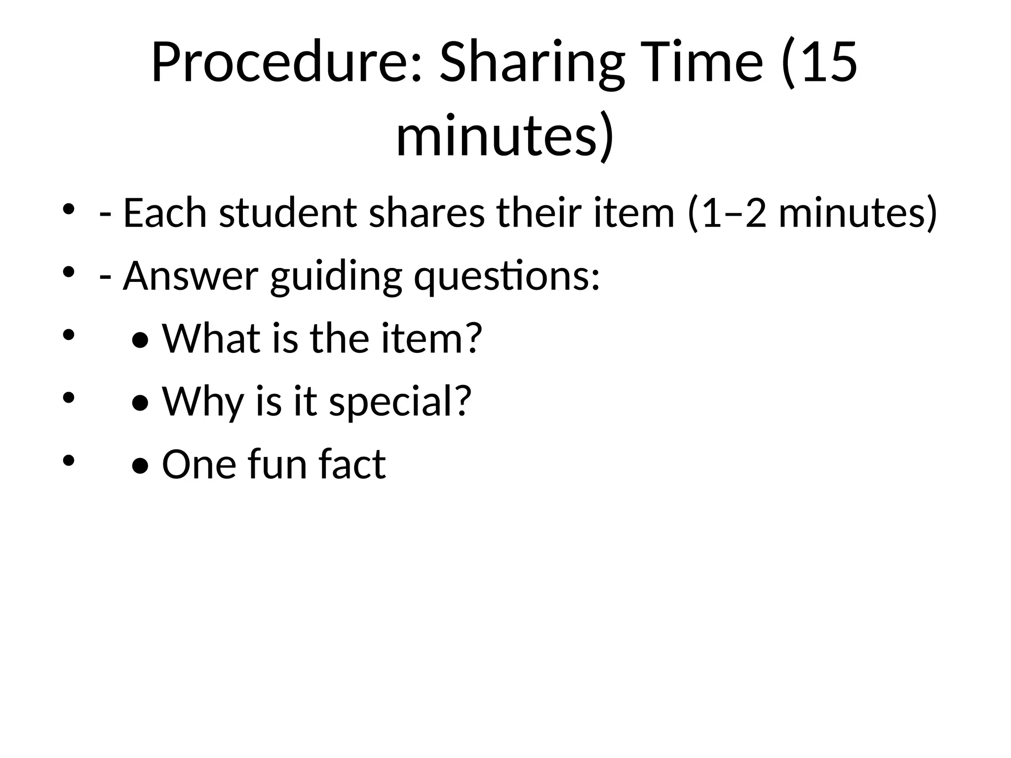 Homeroom_Activity_Show_and_Tell.....pptx