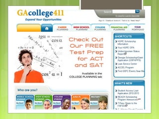 Homeroom check in 10-22-2012 | PPT