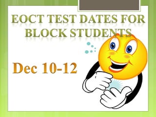 Homeroom check in 10-22-2012 | PPT