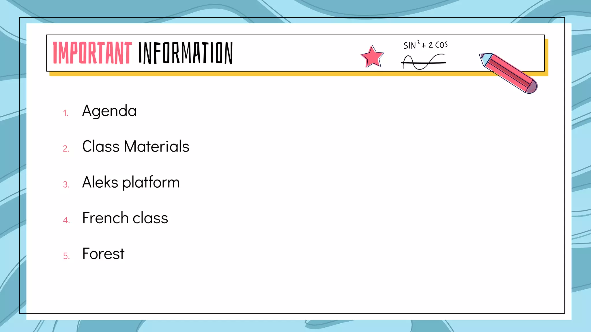 HOMEROOM CLASSES.pptx