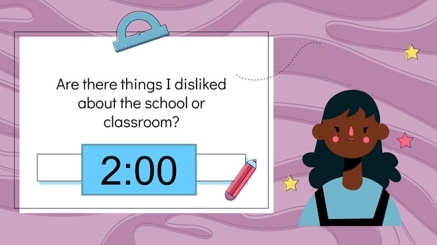 HOMEROOM CLASSES.pptx | Dating | Family and Relationships