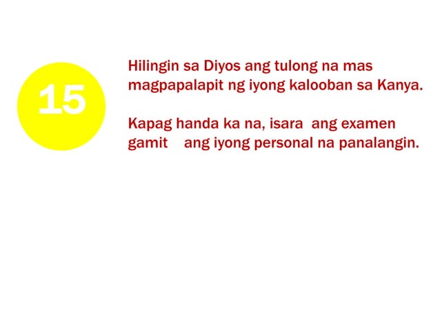 Homeroom Examen.pptx