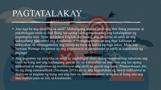 HOMEROOM GUIDANCE.pptx