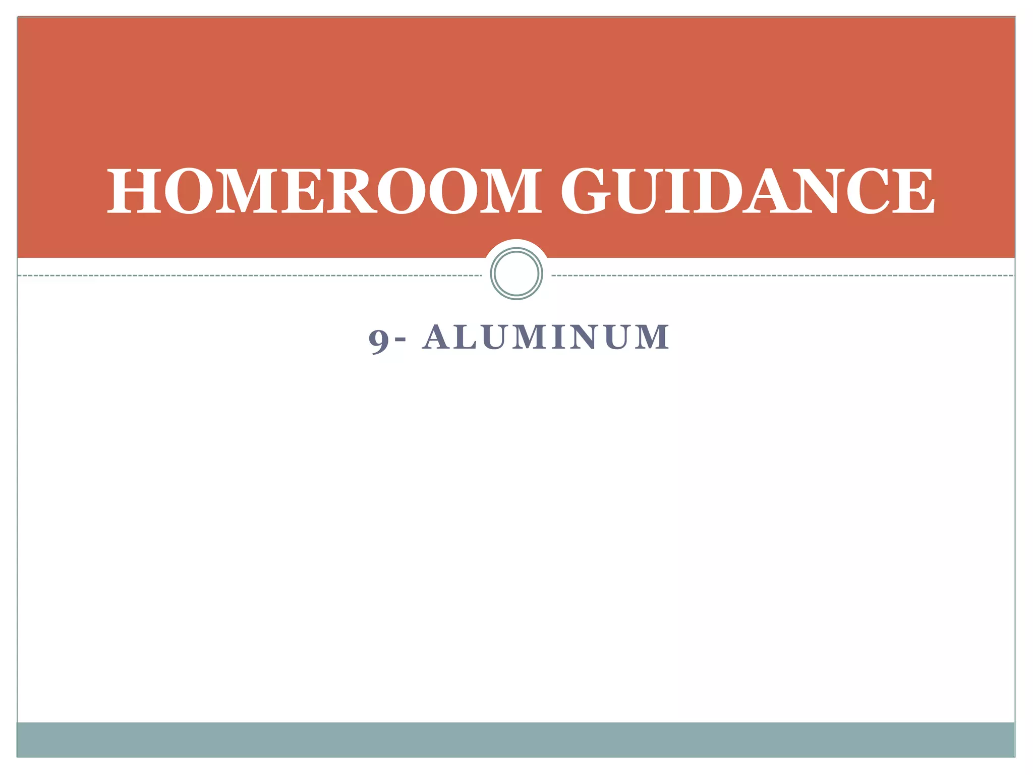 HOMEROOM GUIDANCE.pptx