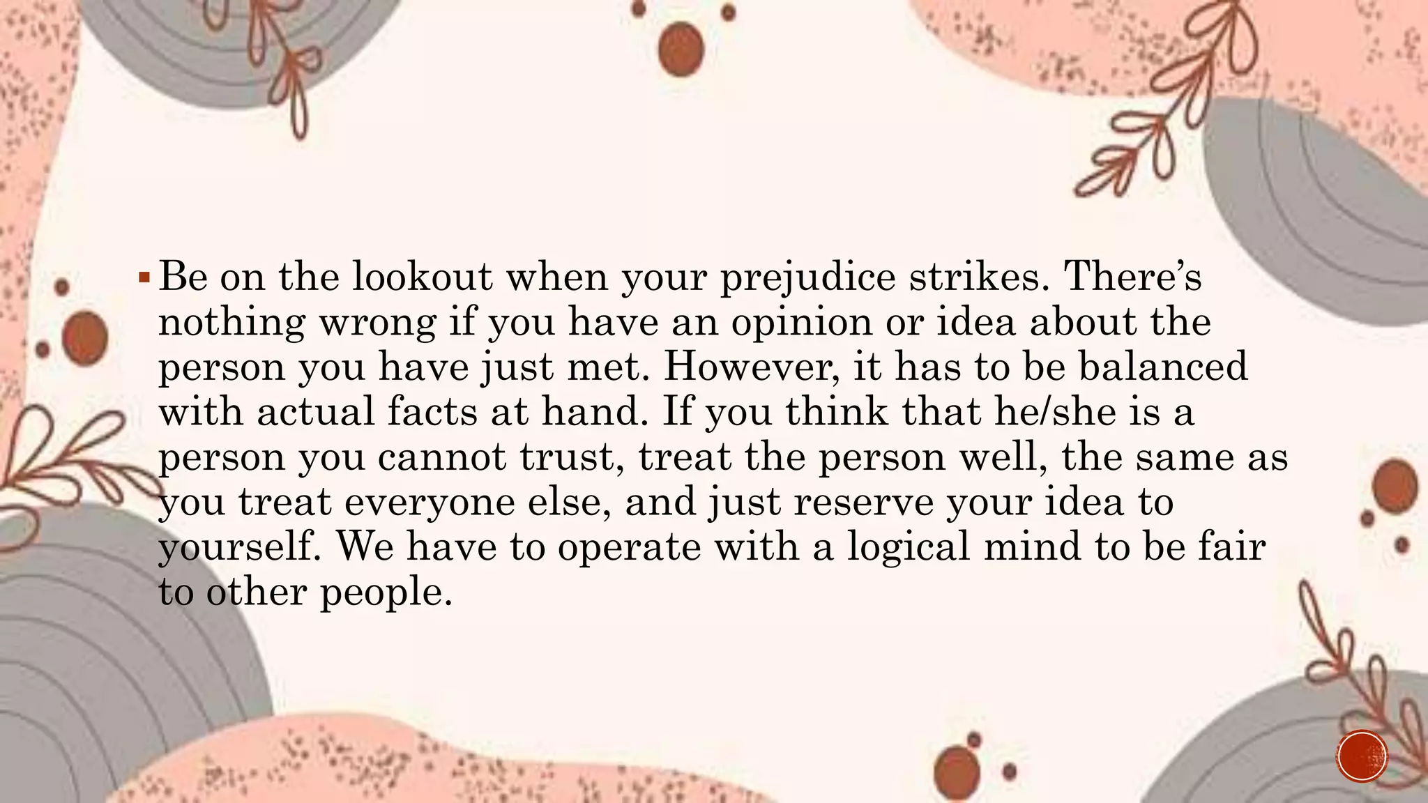 Homeroom Guidance.pptx