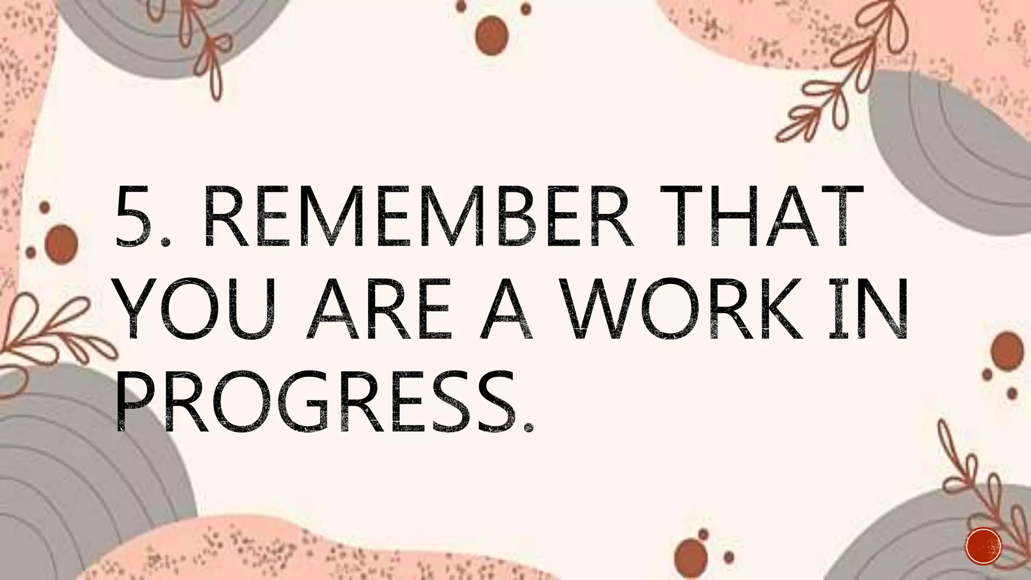 Homeroom Guidance.pptx