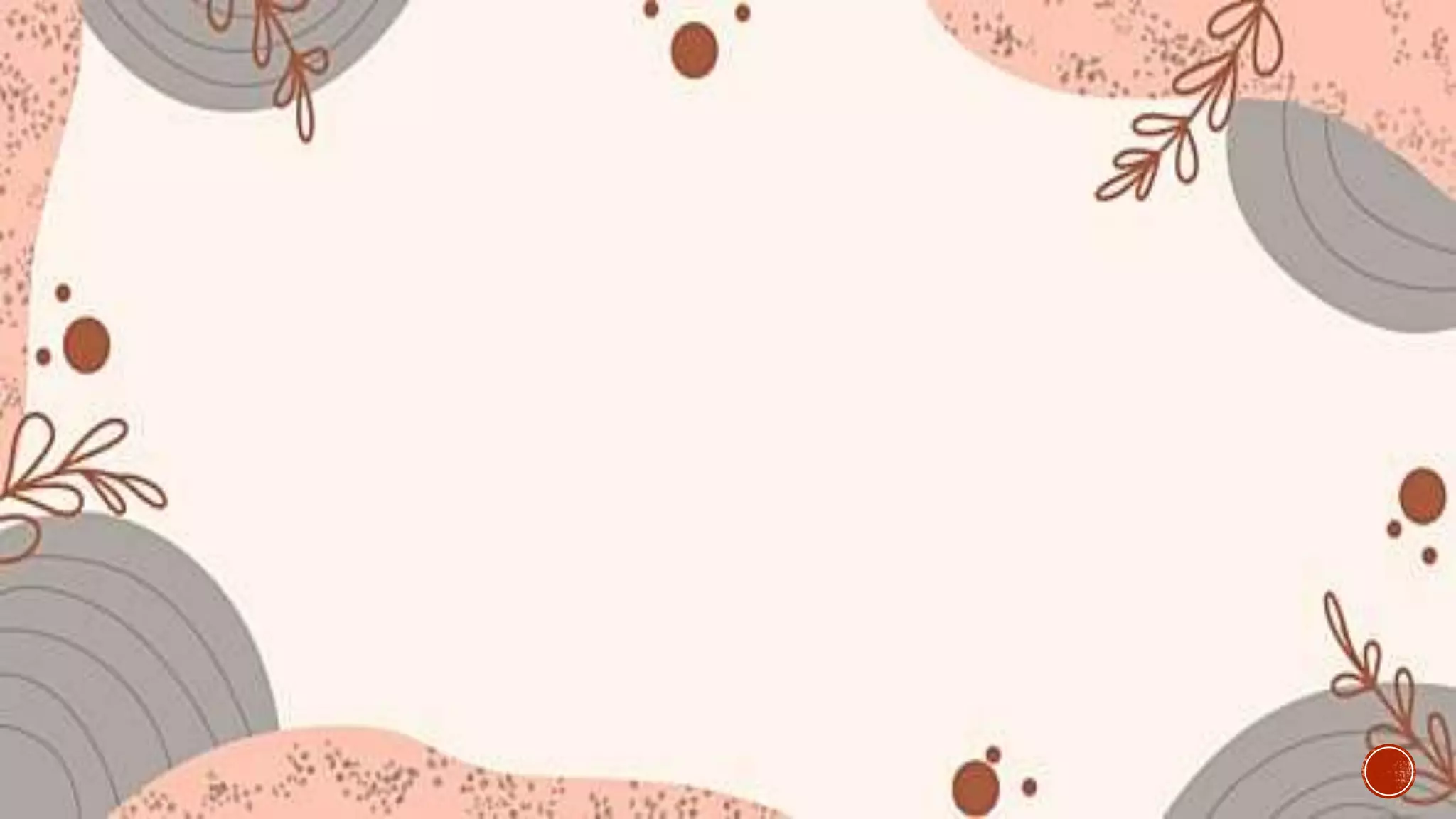 Homeroom Guidance.pptx