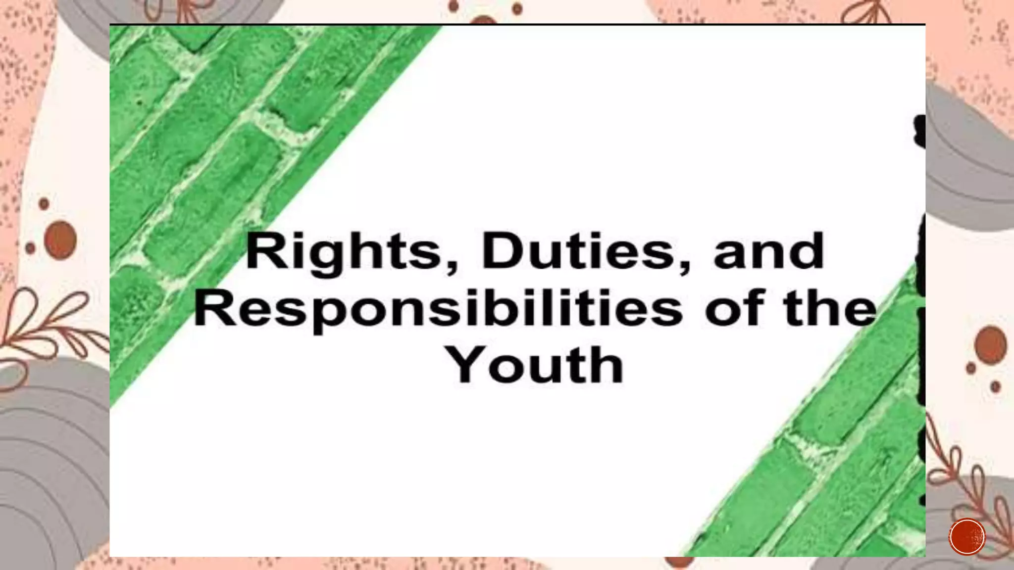 Homeroom Guidance.pptx