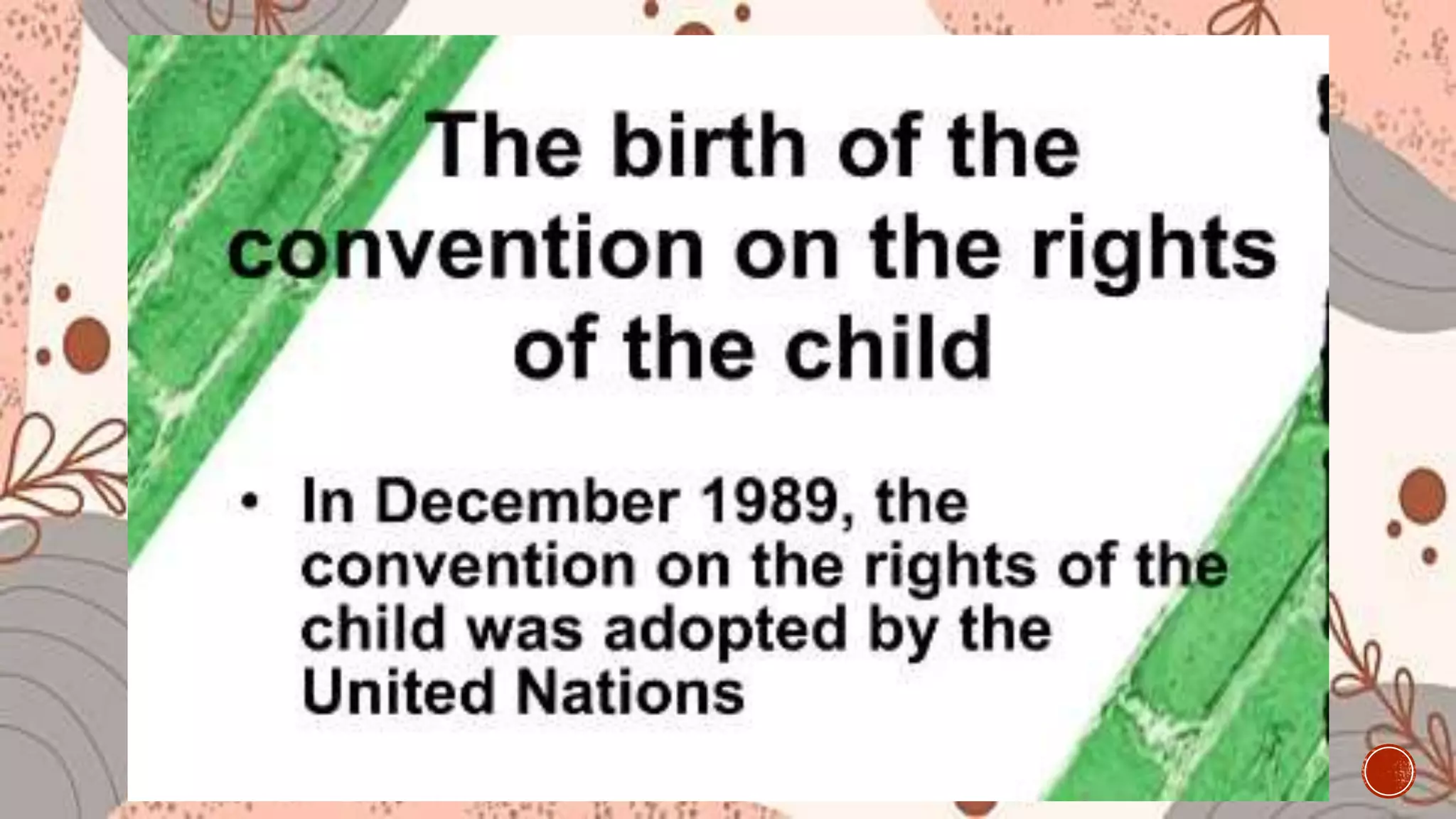 Homeroom Guidance.pptx