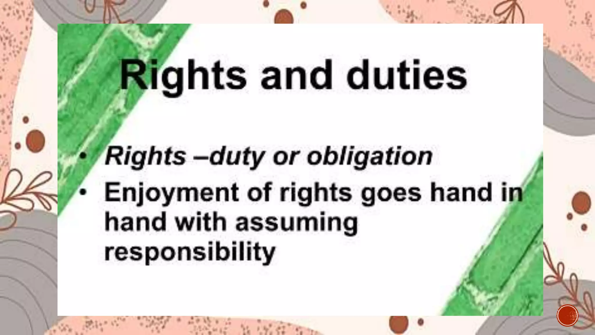 Homeroom Guidance.pptx