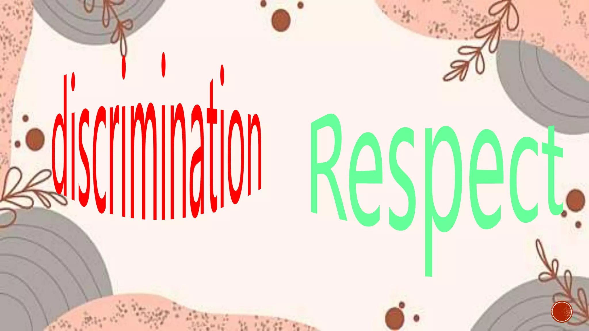 Homeroom Guidance.pptx