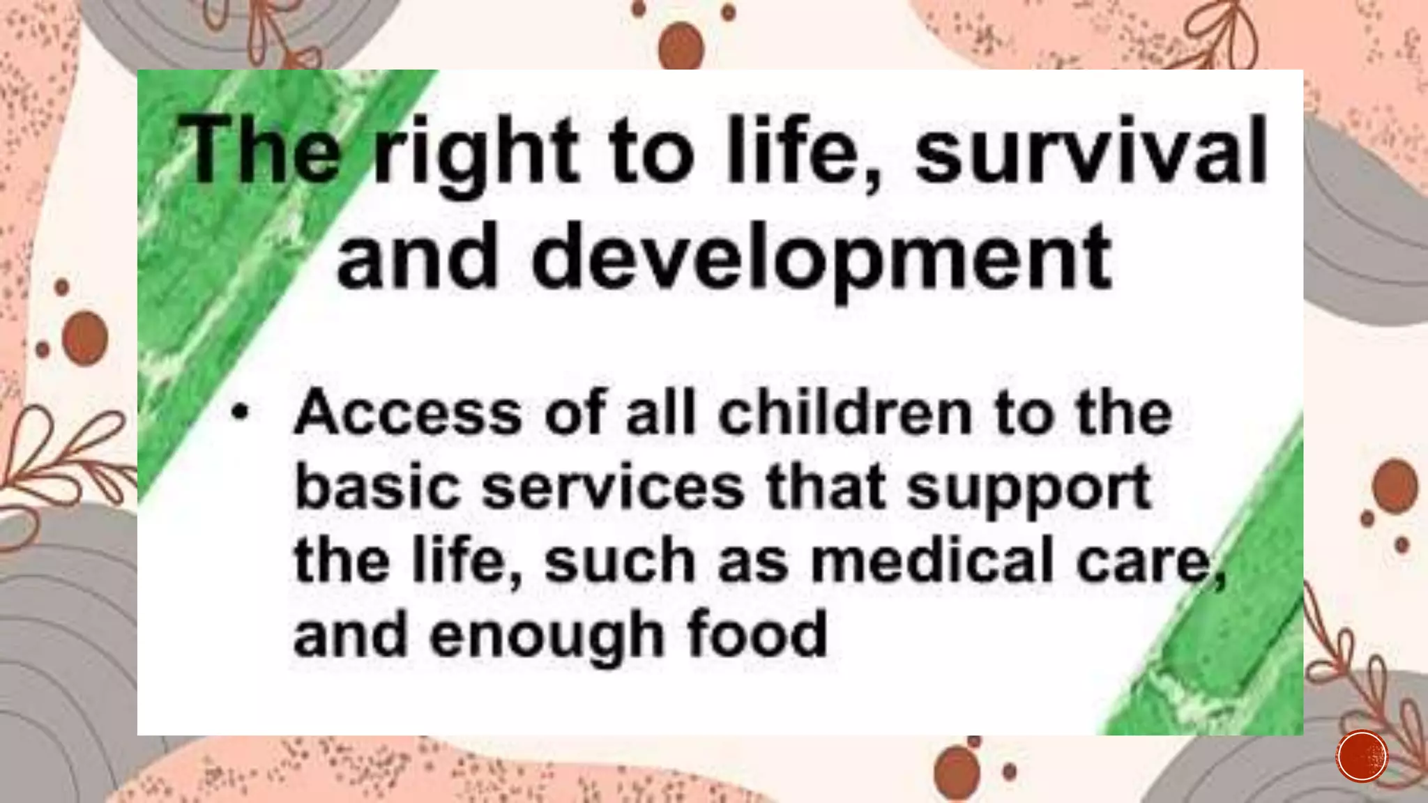 Homeroom Guidance.pptx