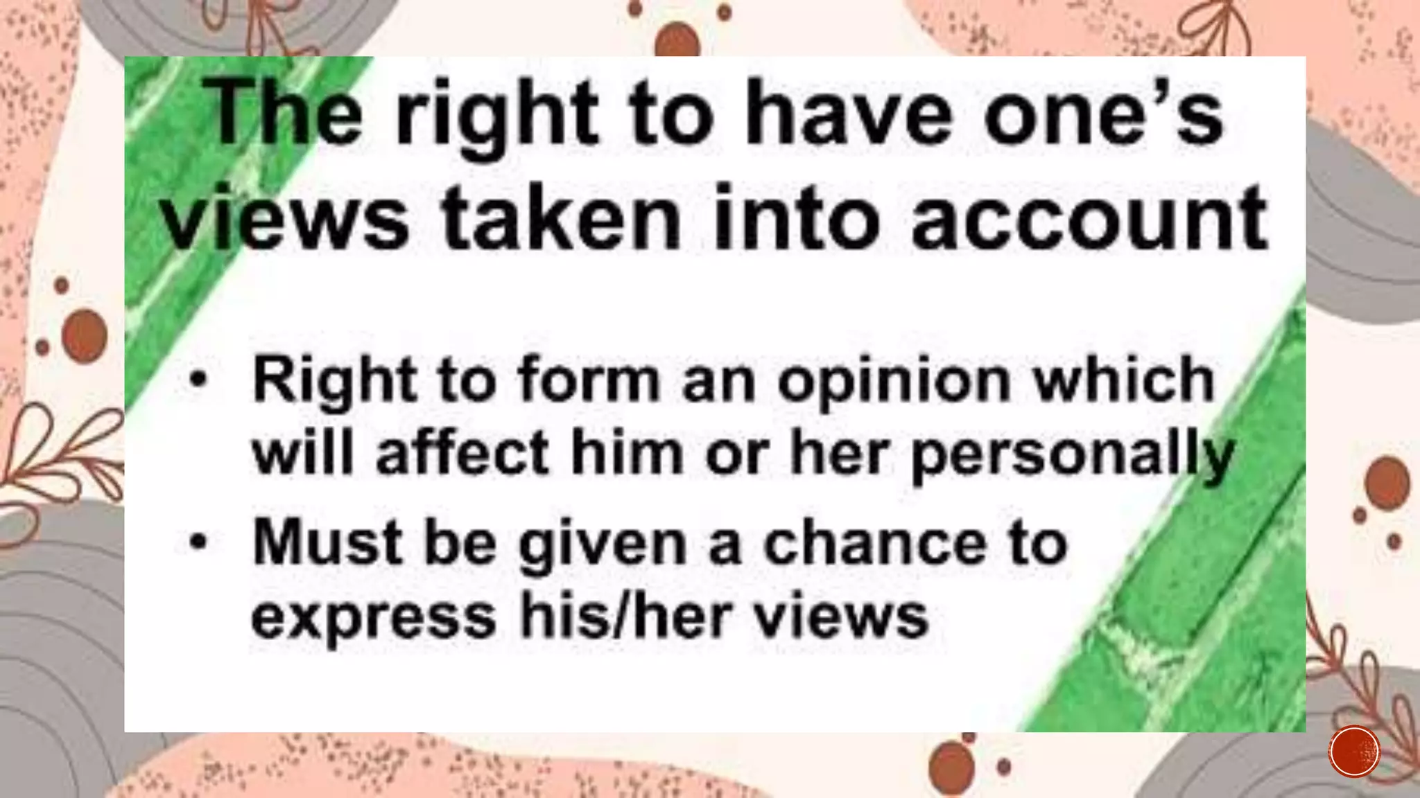 Homeroom Guidance.pptx