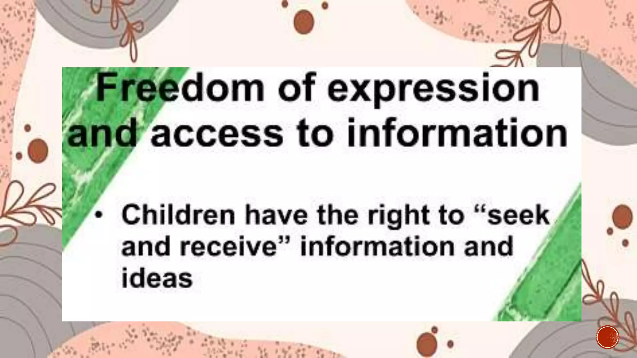 Homeroom Guidance.pptx