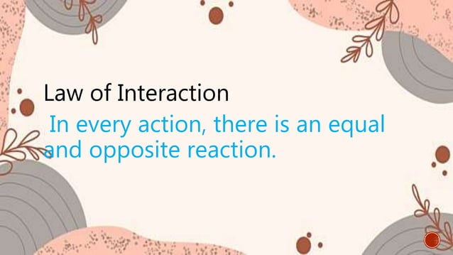 Homeroom Guidance.pptx