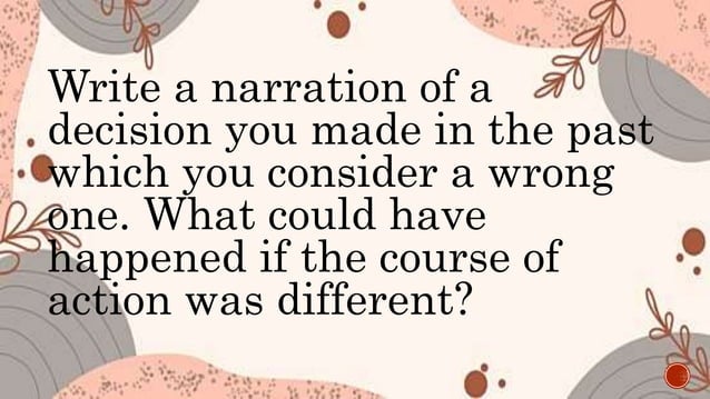 Homeroom Guidance.pptx