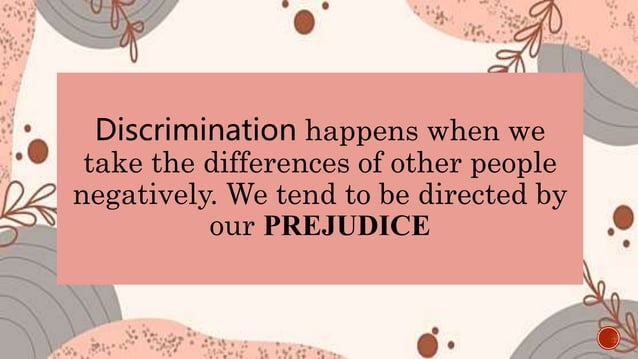 Homeroom Guidance.pptx