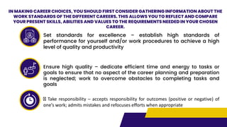 HOMEROOM GUIDANCE.pptx