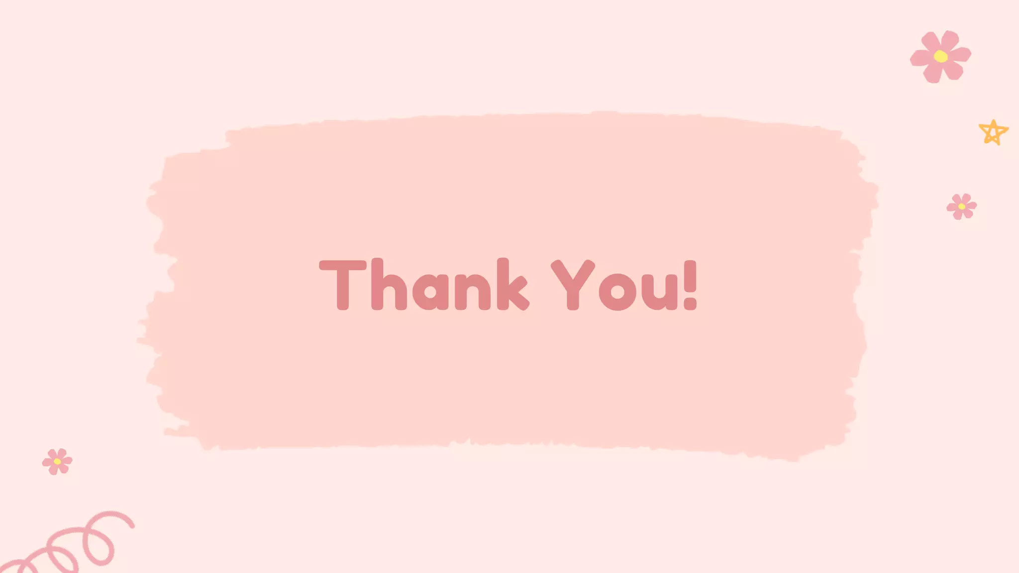 HOMEROOM GUIDANCE - Module 6.pptx