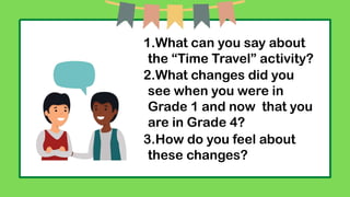 HOMEROOM GUIDANCE-QUARTER 1 WEEK-THE REAL ME.pptx