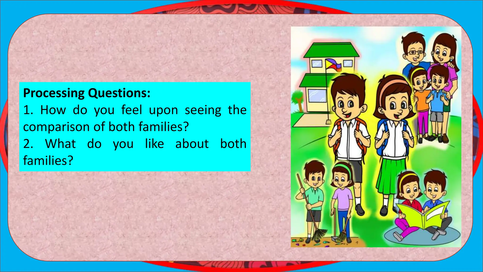 Homeroom Guidance Grade 3 Module 3.pptx