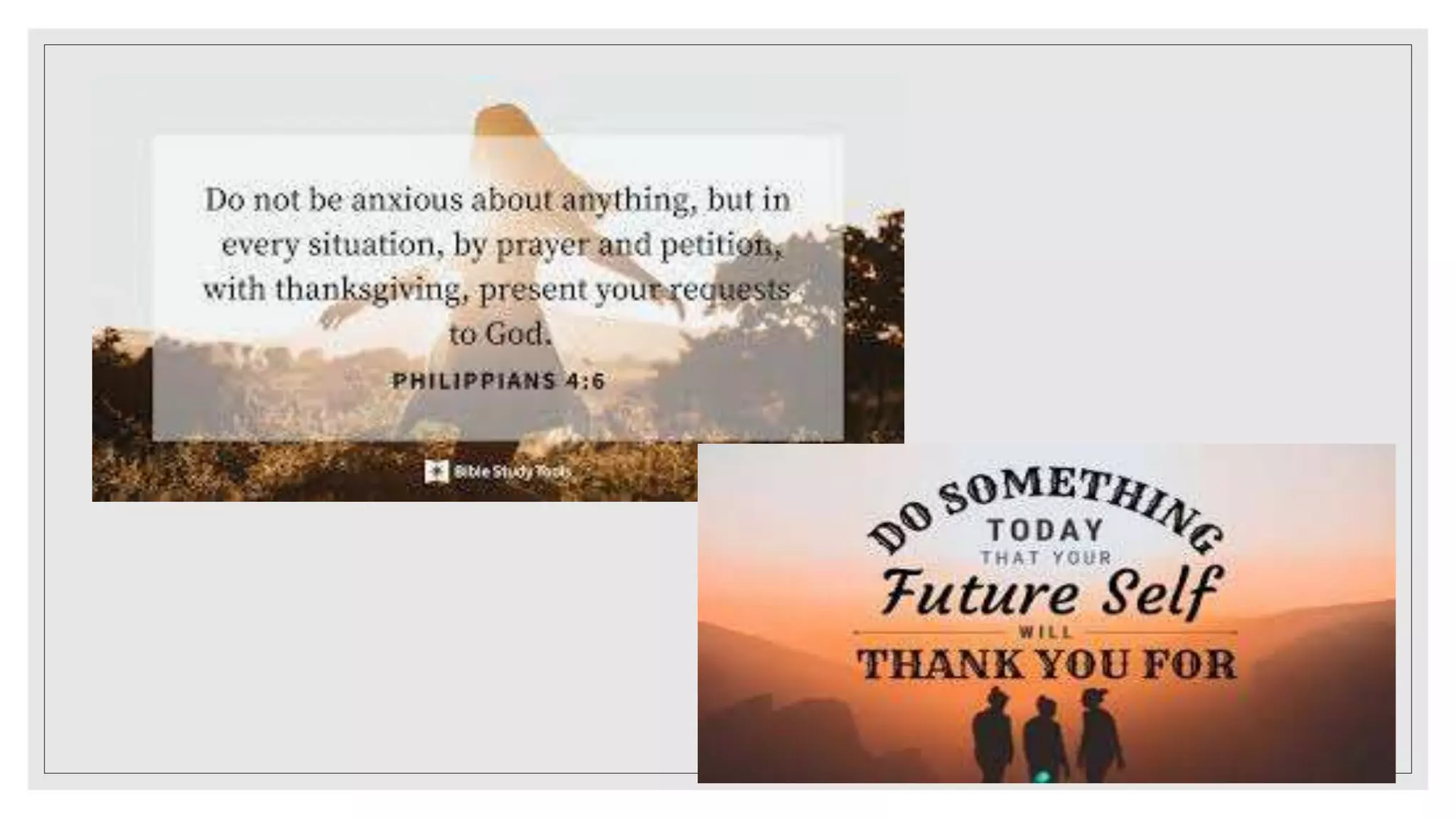 Homeroom guidance (hg) cris | PPTX