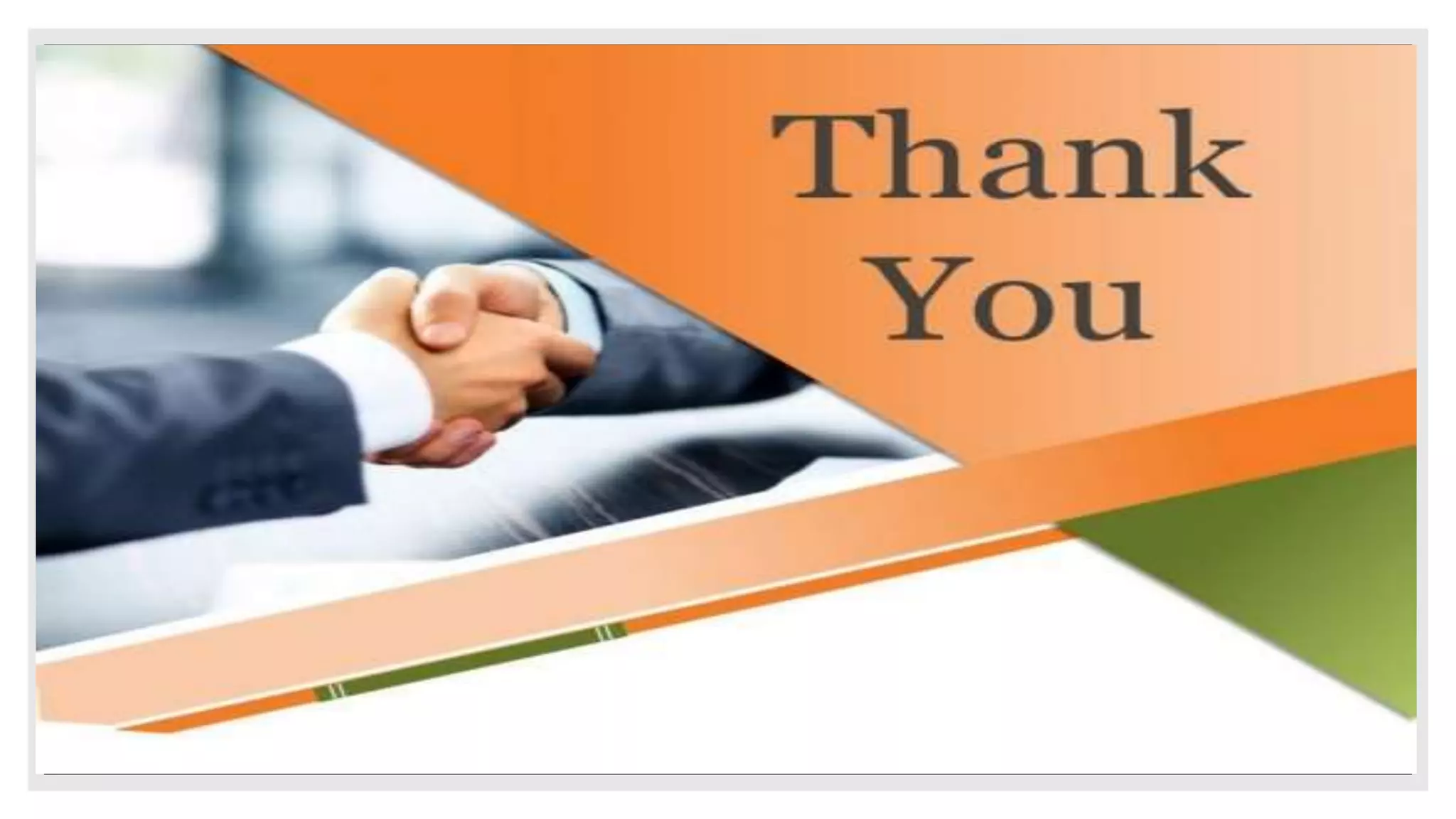 Homeroom guidance (hg) cris | PPTX