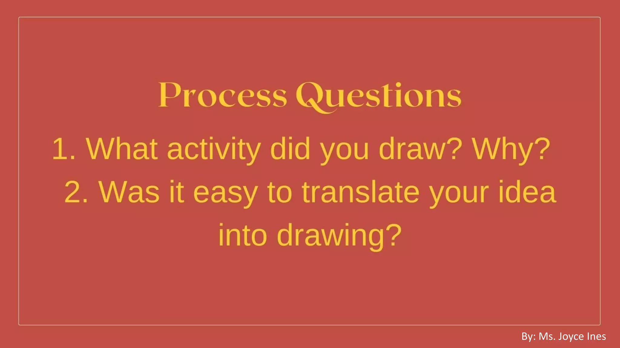 Grade 9 Homeroom Guidance Module 1 "My Study Habits" (1st Quarter) | PPTX